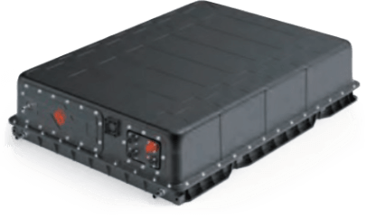 産業用ESS製品モジュール | 製品一覧 | 国軒高科日本株式会社(Gotion Japan)