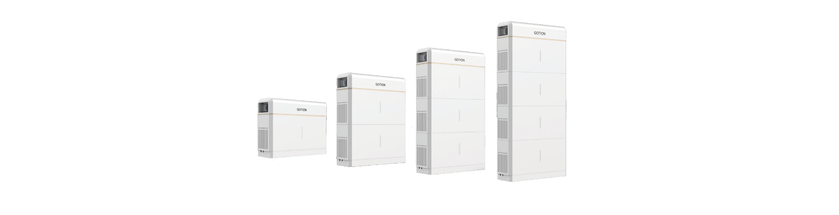 家庭用途向けESS | 製品一覧 | 国軒高科日本株式会社(Gotion Japan)