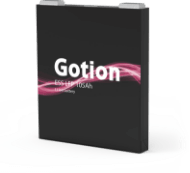 LFP量産セル | 製品一覧 | 国軒高科日本株式会社(Gotion Japan)