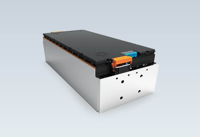 製品一覧 | 国軒高科日本株式会社(Gotion Japan)