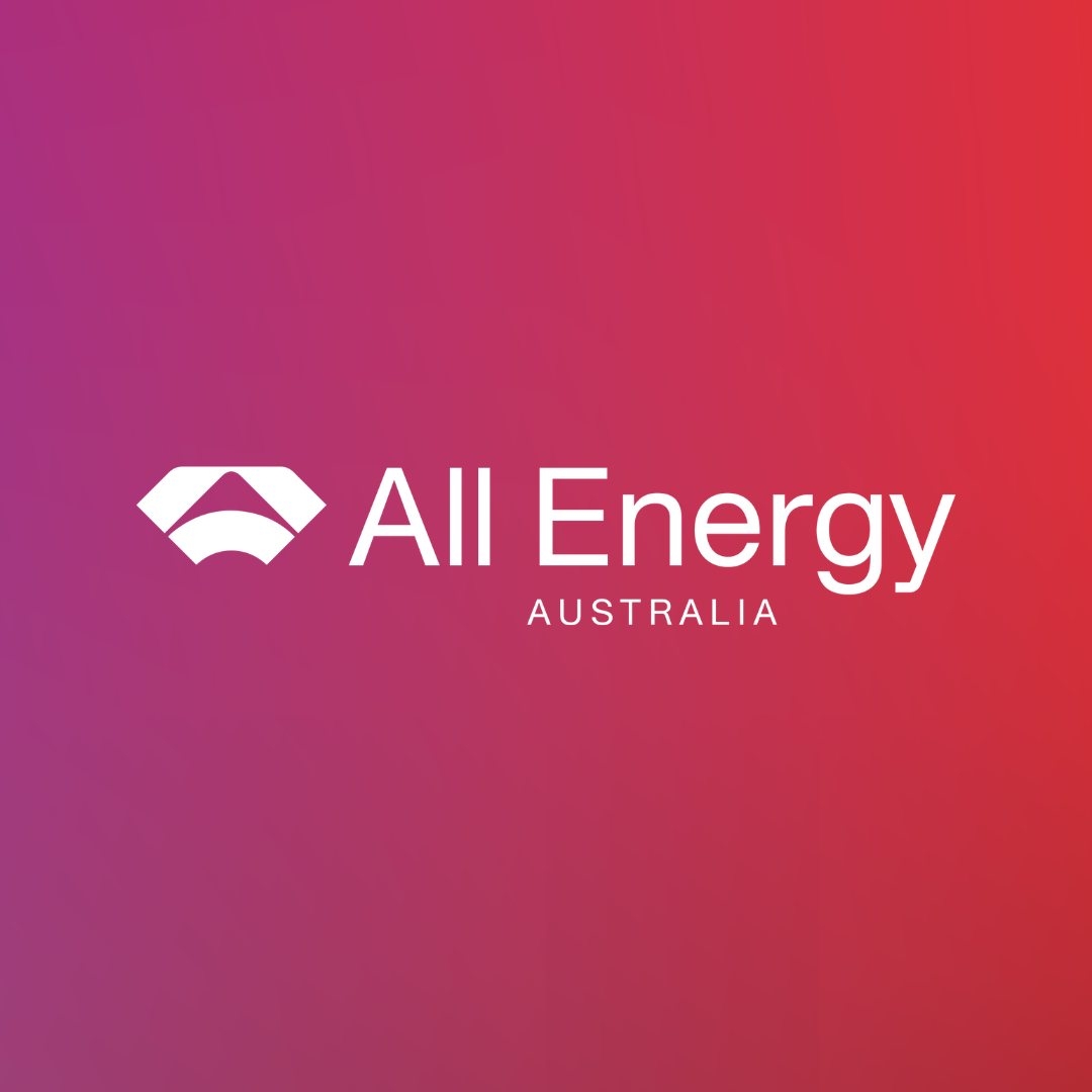 国軒の製品がAll Energy Australiaで大反響、4GWh超の契約を現地で締結 | お知らせ一覧 | 国軒高科日本株式会社(Gotion Japan)